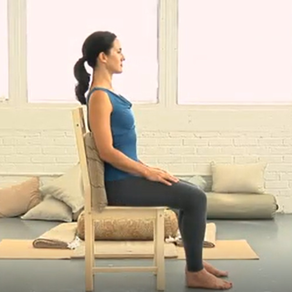 Meditation Classes Sydney & Meditation Courses in Sydney FAQs - Sydney Meditation Coach